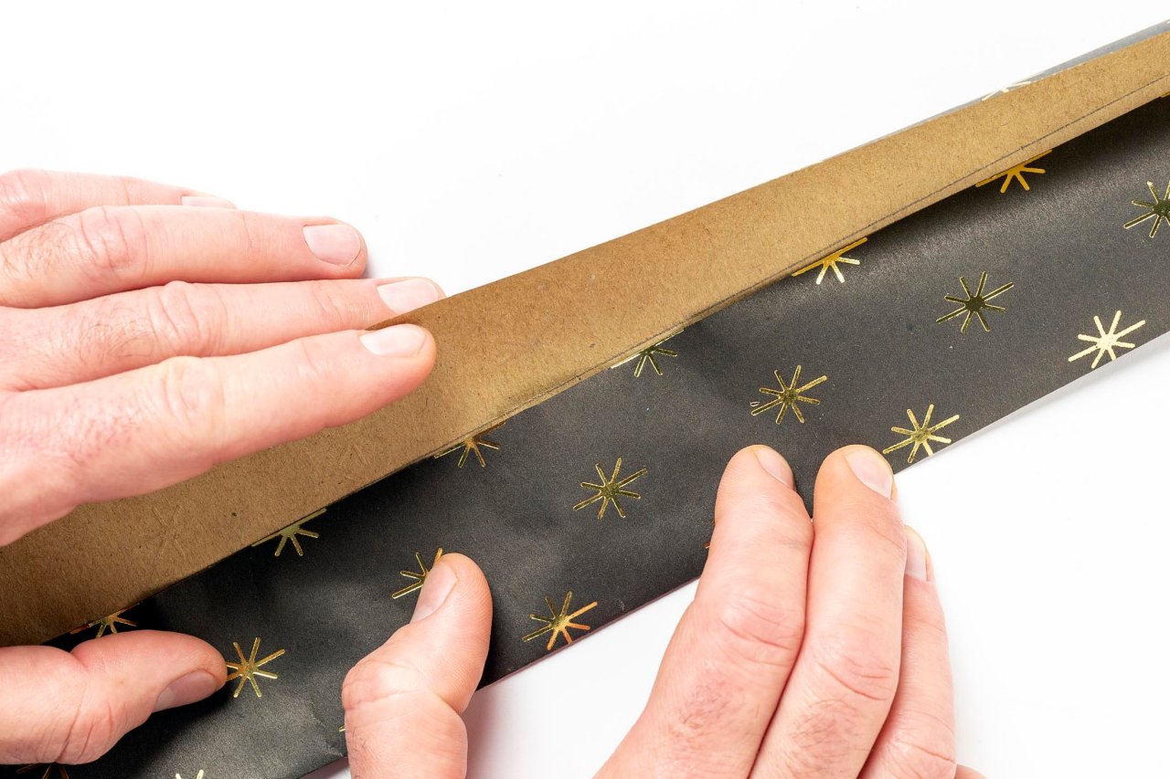 8 Designer Tricks for Gifts That Are Dressed to Impress | HGTV