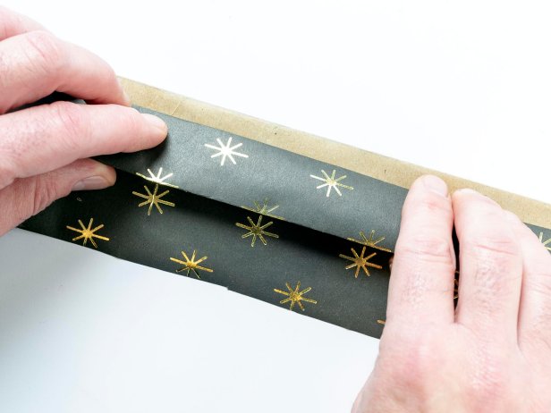 8 Designer Tricks for Gifts That Are Dressed to Impress | HGTV