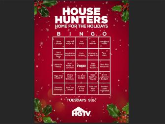 House Hunters | HGTV