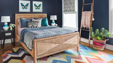 Home Design, Decorating and Remodeling Ideas, Landscaping, Kitchen and ...