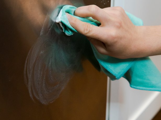 How to Clean With Cream of Tartar | HGTV