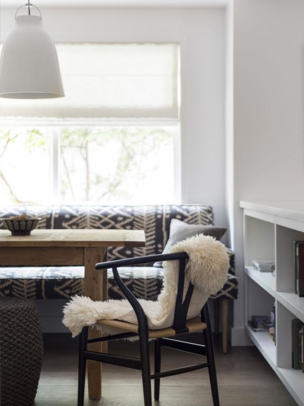 Photos | Sam Henderson | HGTV