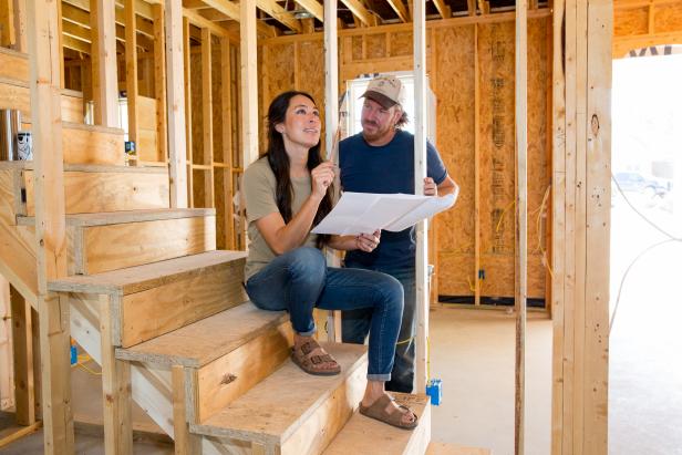 A Fixer Upper Timeline: From Waco to Worldwide Sensations | Fixer Upper ...