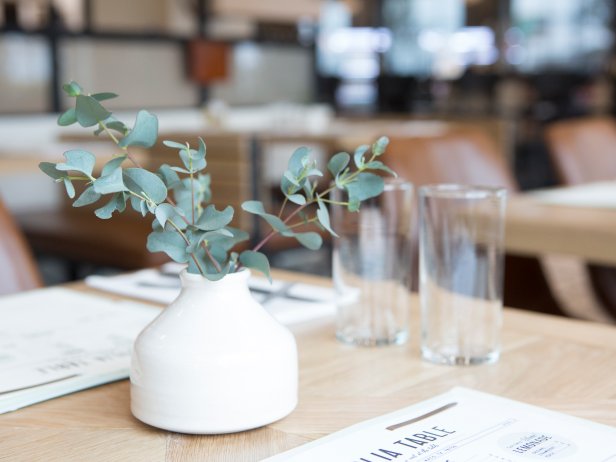 Chip and Joanna's Restaurant: Where Everyone Has A Seat at the Table ...