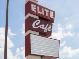 Chip and Joanna's Restaurant: Where Everyone Has A Seat at the Table ...