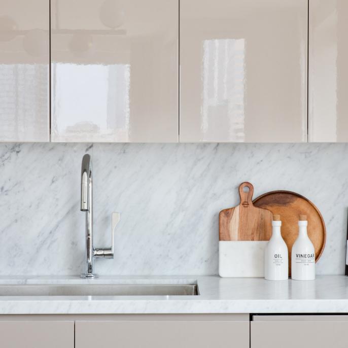 Lindye Galloway | HGTV