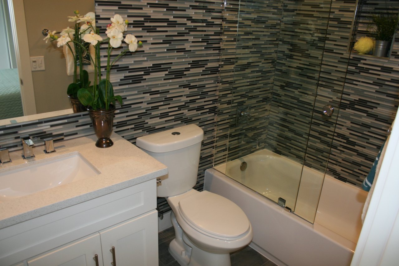 Tarek and Christina El Moussa's Favorite 'Flip or Flop' Designs | Flip ...