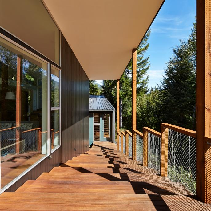 David Coleman | HGTV