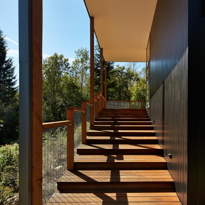 David Coleman | HGTV