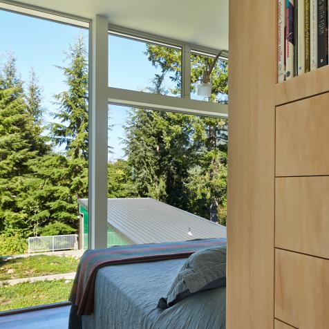 David Coleman | HGTV