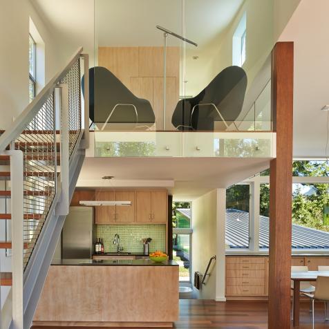 David Coleman | HGTV