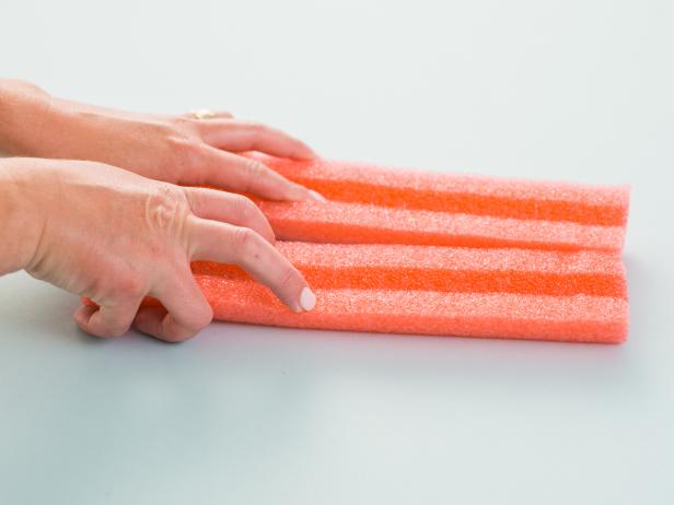 Creative DIY Pool Games With Dollar Store Materials | HGTV