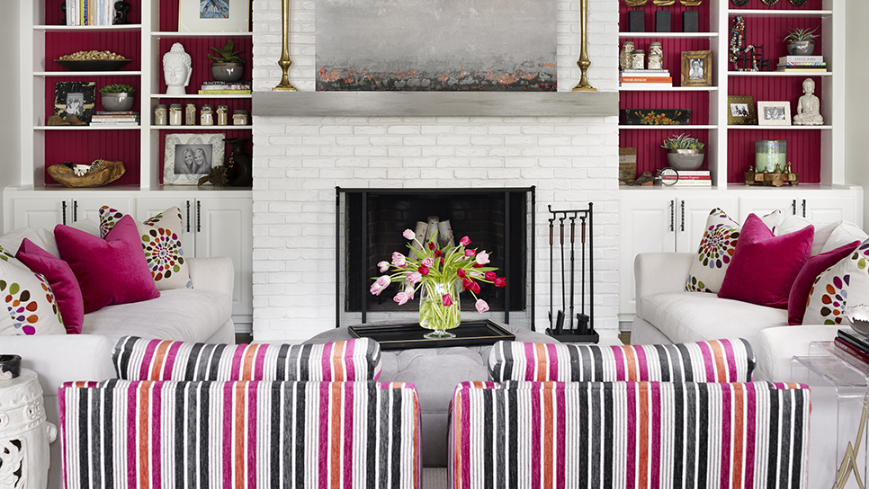 Home Design, Decorating and Remodeling Ideas, Landscaping, Kitchen and ...