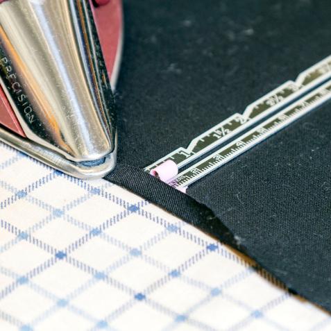 Sam Henderson | HGTV