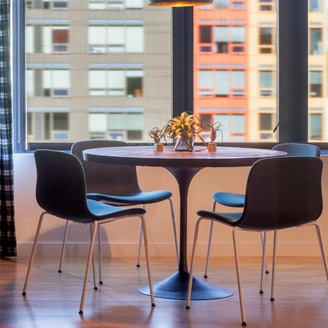 Lindsey Runyon Design | HGTV