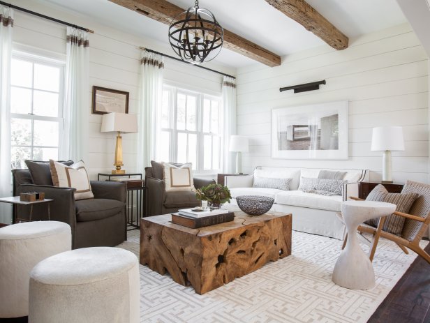 The Best Paint Colors for Selling Your Home | HGTV