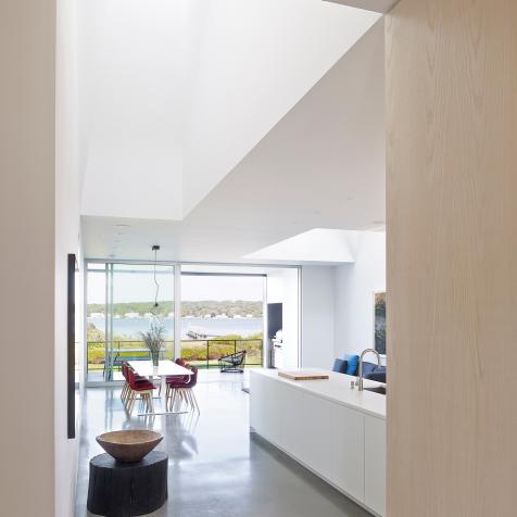 Bernheimer Architecture | HGTV