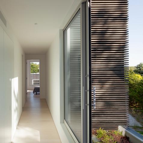 Bernheimer Architecture | HGTV