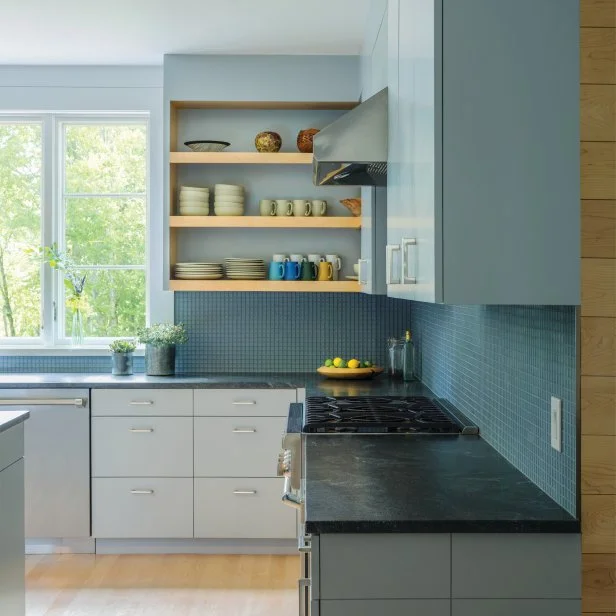Choosing the Right Windows | HGTV