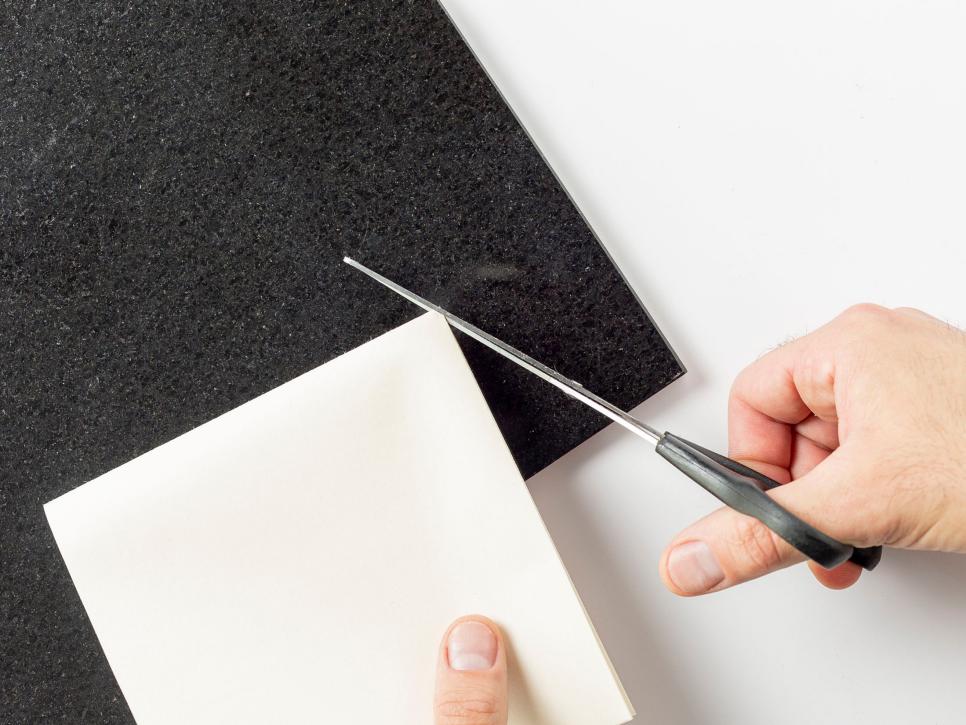 Photos | Sam Henderson | HGTV