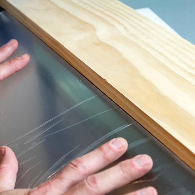 Sam Henderson | HGTV