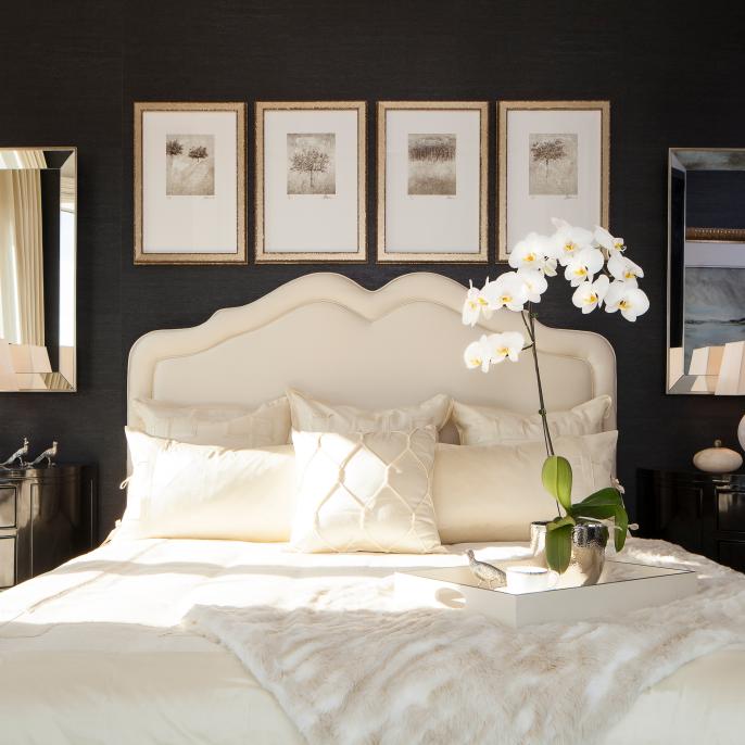 Anthony Michael Interior Design | HGTV