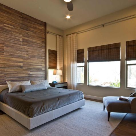 Amy (Bubier) Klosterman | HGTV