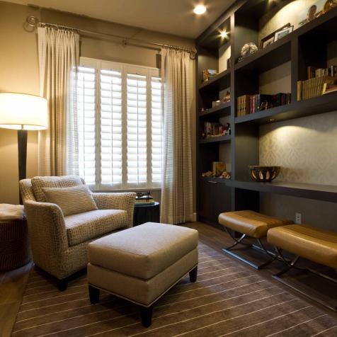 Amy (Bubier) Klosterman | HGTV