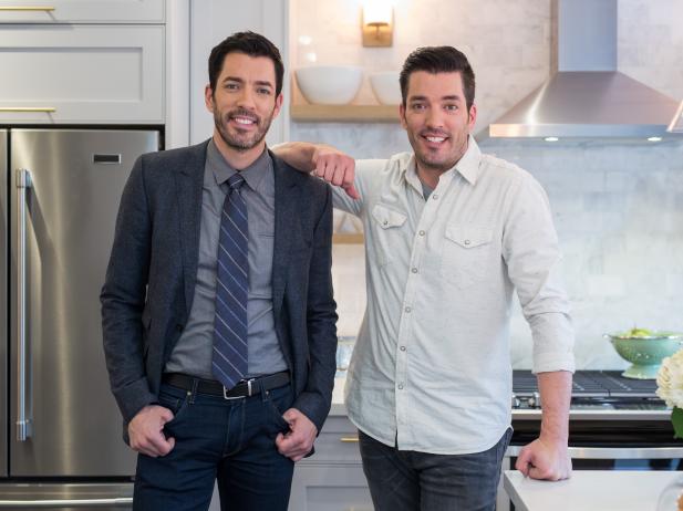 The Property Brothers Are Back for a 13th Season and All-New Episodes ...