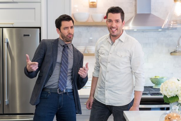 The Property Brothers Are Back for a 13th Season and All-New Episodes ...
