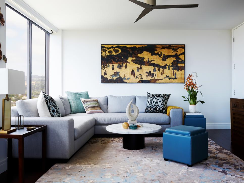 Photos | Kelly Finley | HGTV