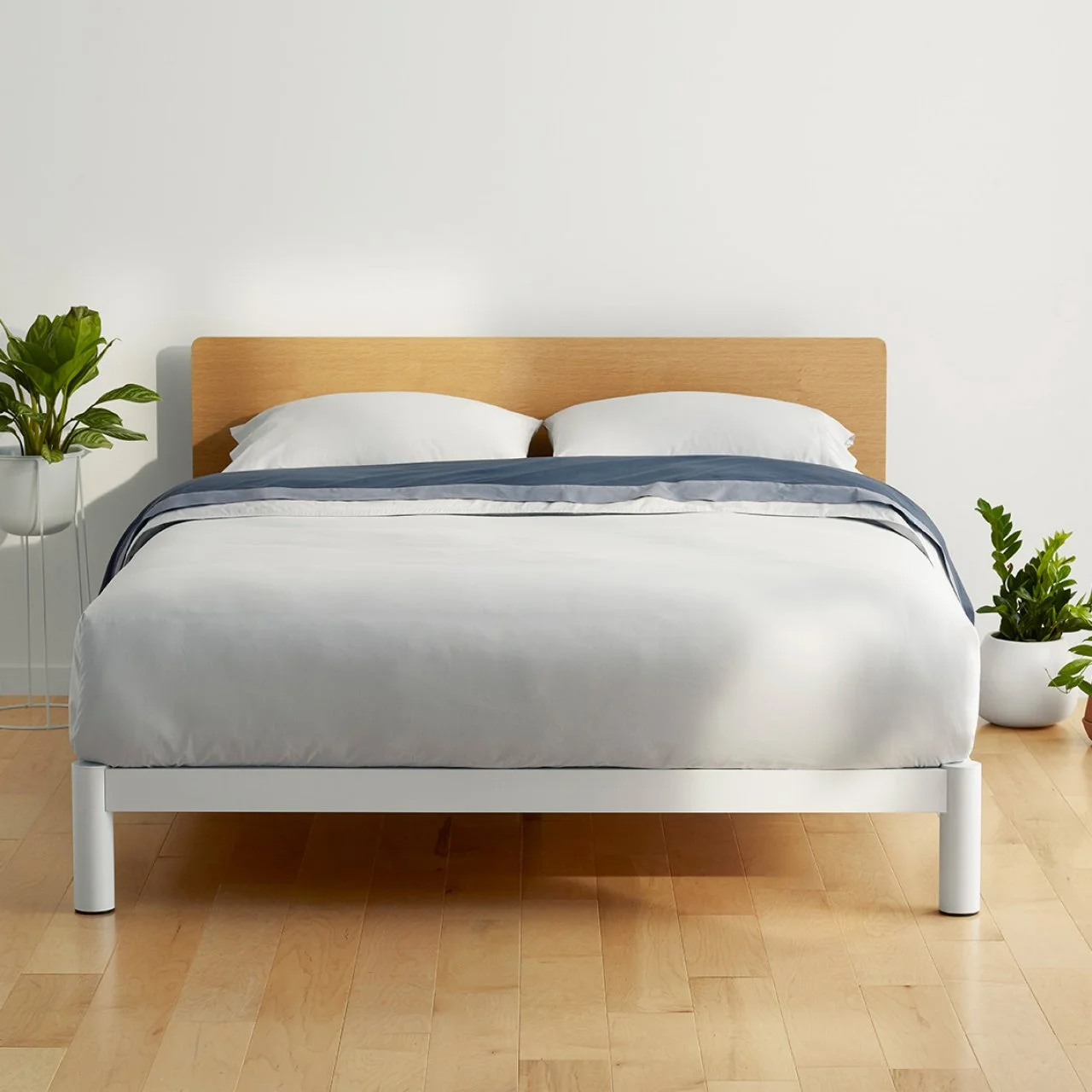 Mattress Company Casper Launches Furniture Collection HGTV