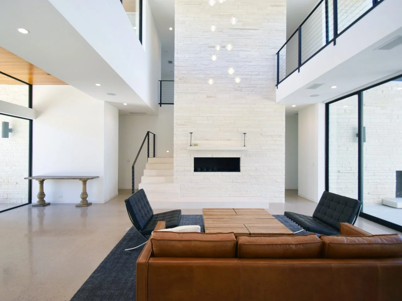 Minimalist Living Room Design Ideas Luxury Minimalist Interior Design