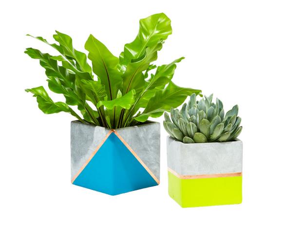 DIY Crafts For Every Style - HGTV.com | HGTV