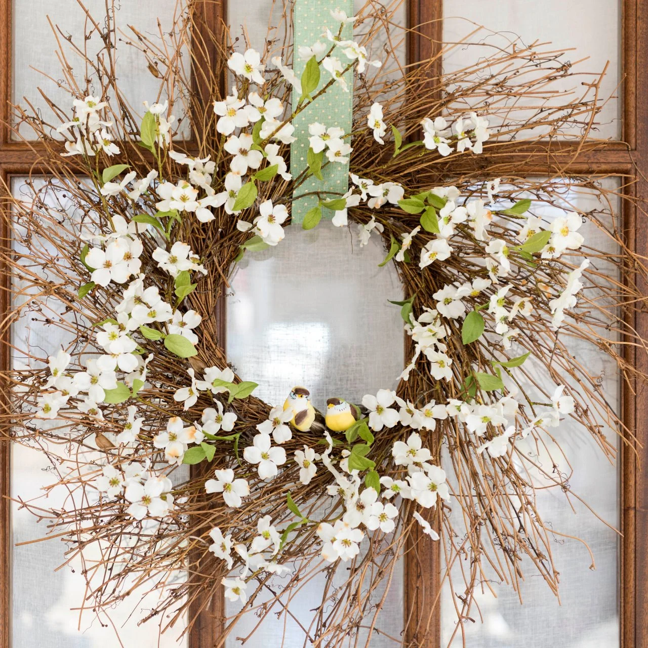 Easter decorations ideas store