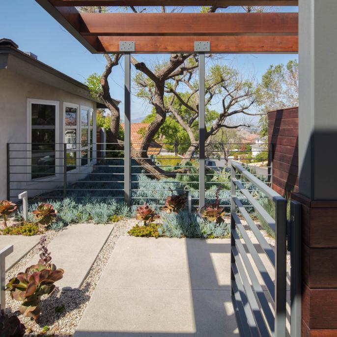 Kiesel Design | HGTV