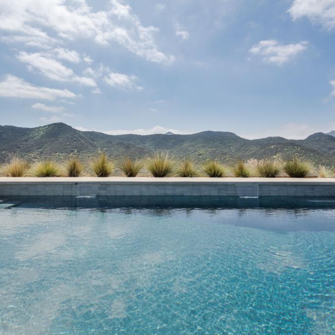 Kiesel Design | HGTV