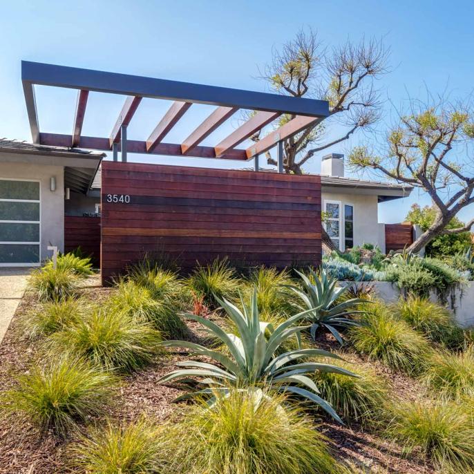 Kiesel Design | HGTV