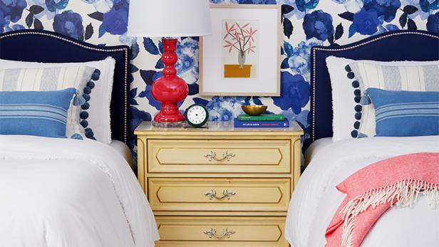 Home Design, Decorating and Remodeling Ideas, Landscaping, Kitchen and ...