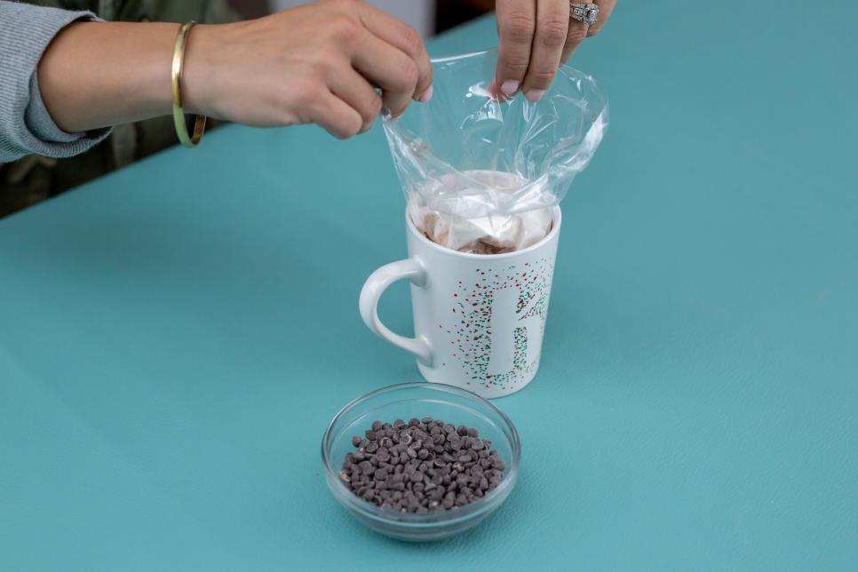 3 Gifts You Can Make With Dollar Store Finds | DIY Gift Box Ideas | HGTV