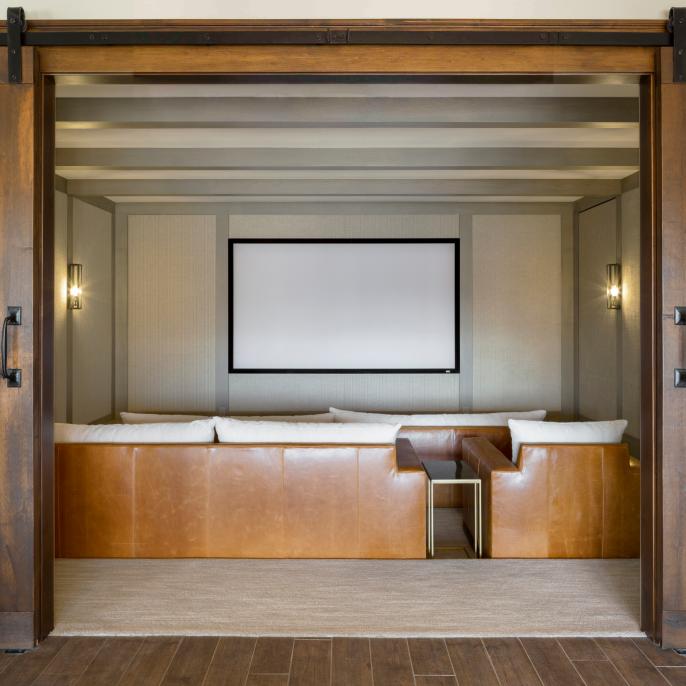 Amy Carman Design | HGTV