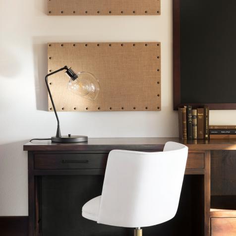 Amy Carman Design | HGTV