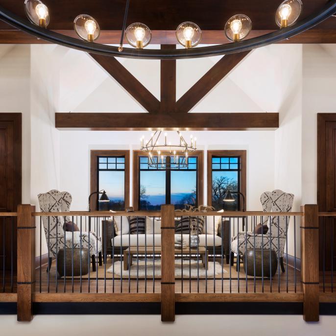 Amy Carman Design | HGTV