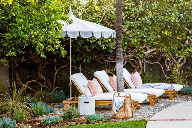 How to Make the Most of Your Outdoor Space | HGTV