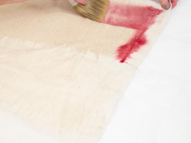 3 Ways to Dress Up a Copper Arbor | HGTV