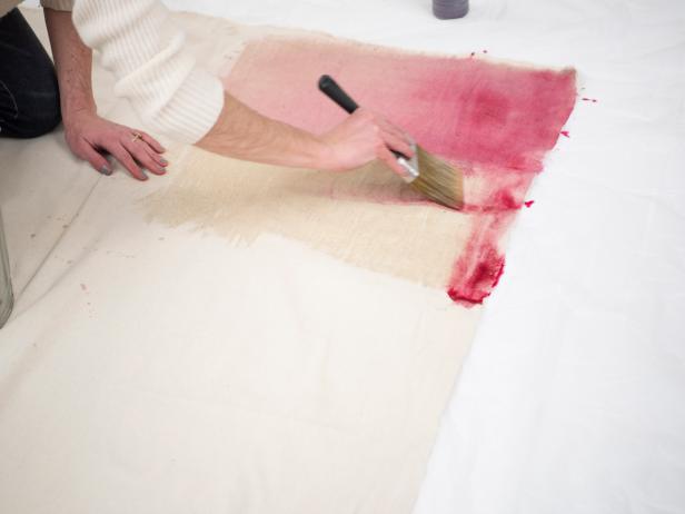 3 Ways to Dress Up a Copper Arbor | HGTV