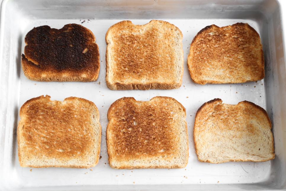 10 Baking Basics to Make You a Pastry Pro | HGTV