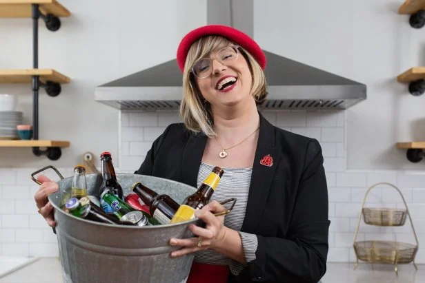 10-Beer-Hacks-Tips-Tricks | HGTV