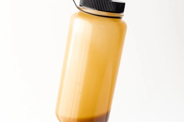 Homemade Twix® Bar | HGTV