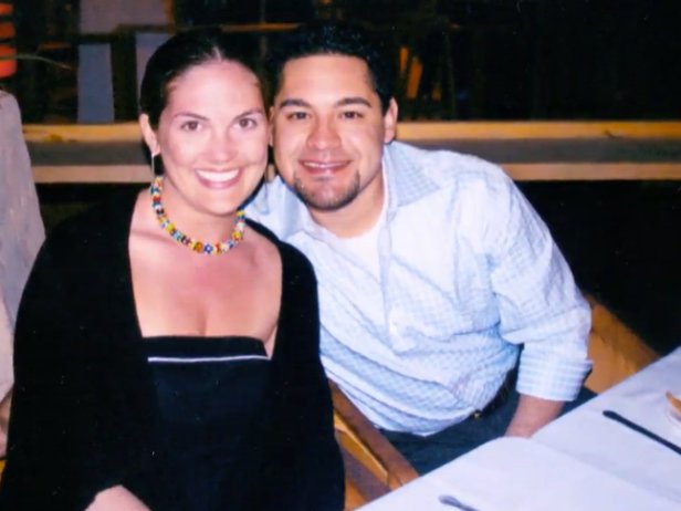 This Fiber Optic Star Ceiling From One of a Kind Is Amazing | HGTV ...